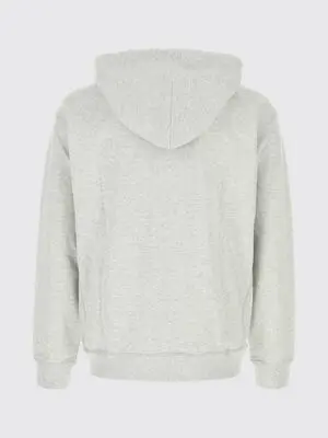 NEW BALANCE Sweatshirt Colour