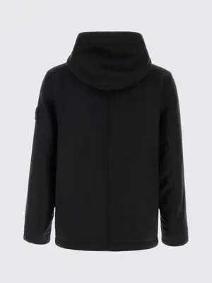 Stone Island Jacket Colour