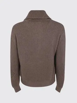 Dries Van Noten Jumper Colour
