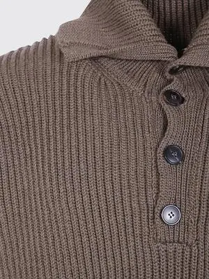 Dries Van Noten Jumper Colour
