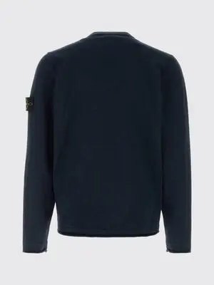 Stone Island Jumper Colour