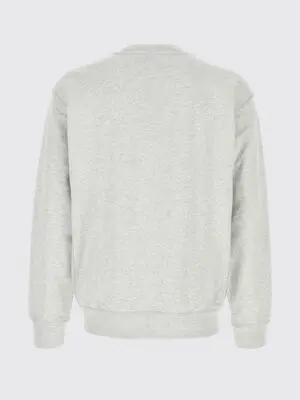 NEW BALANCE Sweatshirt Colour