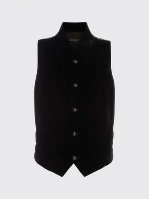 Giorgio Armani Coat Colour