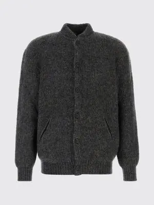 Giorgio Armani Jumper Colour