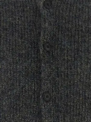 Giorgio Armani Jumper Colour