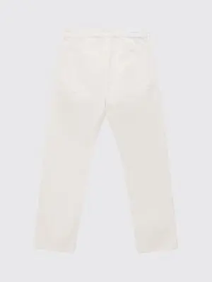 Givenchy Jeans Colour