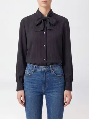A.p.c. Shirt Colour