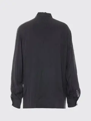 A.p.c. Shirt Colour