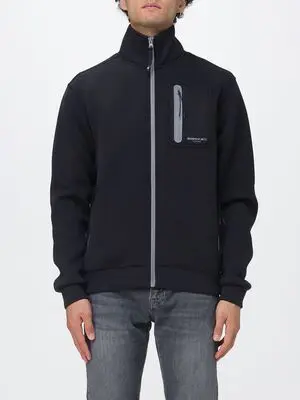 MURPHY&NYE Sweatshirt Colour - Black