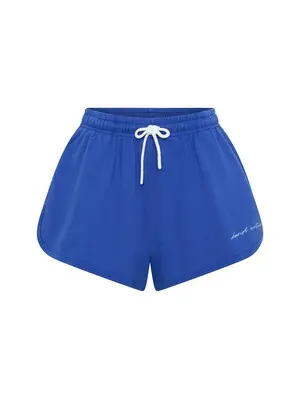 BONDI ACTIVE Forma Field Shorts Washed