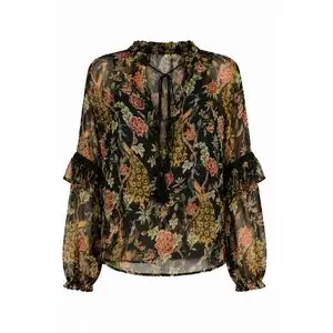 RAISHMA Renee Shirt