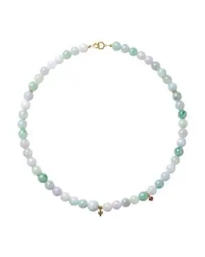 SEREE Mosaic Blue