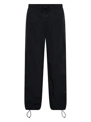 BONDI ACTIVE Forma Elevate Pant - Black