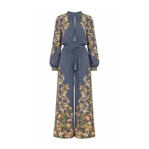 RAISHMA Hailey Jumpsuit