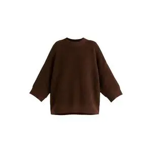 Paisie Off The Shoulder Sweaters For Women