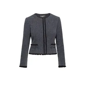 Rumour London Jackets For Women