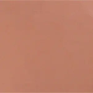 RUFFONI Copper Opus Cupra Chef Pot With Lid
