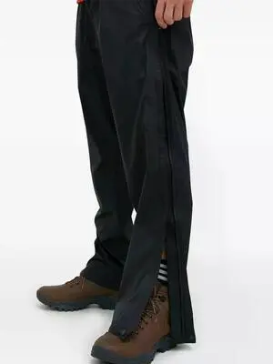 MARMOT Logo-print Track Pants
