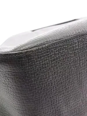 Loewe 2010-2026 Leather Handbag