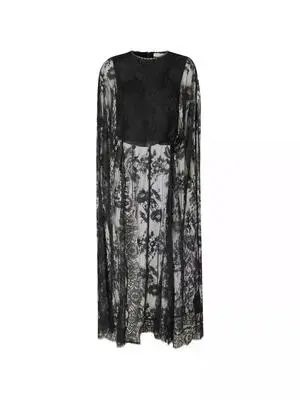 Zimmermann Sheer Blouses