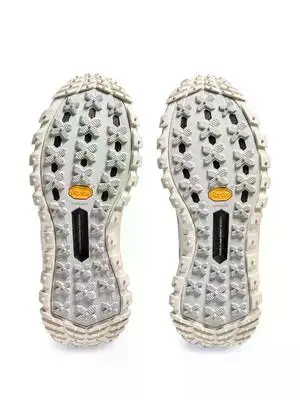 Moncler Trailgrip Apex Craft Gtx Panelled Sneakers