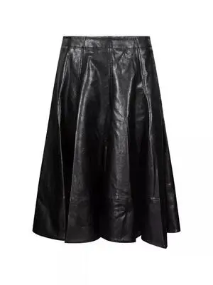 Thelaurent Skirts