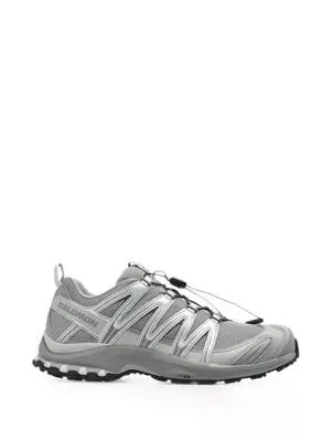 SALOMON Xa Pro 3d Sneakers - Grey