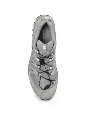SALOMON Xa Pro 3d Sneakers