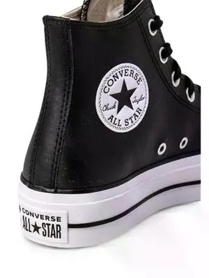 CONVERSE Chuck Taylor All Star Platform Sneakers