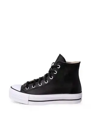 CONVERSE Chuck Taylor All Star Platform Sneakers