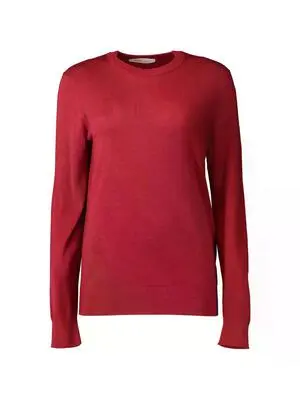 Michael Kors Ribbed Sweaters For Women