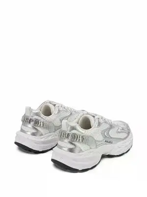 PLEIN SPORT Runner Pulse X Sneakers