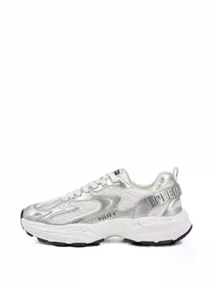 PLEIN SPORT Runner Pulse X Sneakers