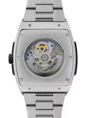 INGERSOLL WATCHES The Challenger Automatic Watch I12310