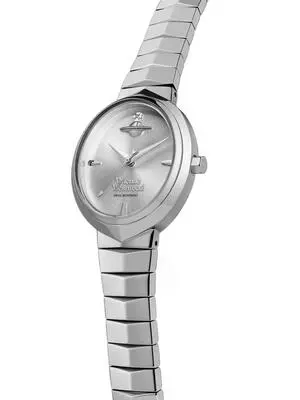 VIVIENNE WESTWOOD Armour Watch