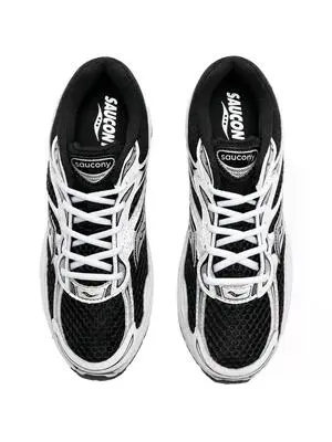 Saucony Omni 9 Sneakers