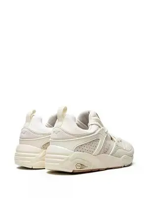 PUMA Blaze Of Glory Mmq Sneakers