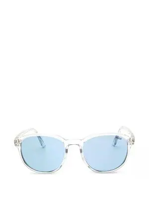 Polo Ralph Lauren Printed Eyewear For Men