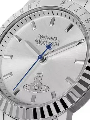 VIVIENNE WESTWOOD Dulwich Watch