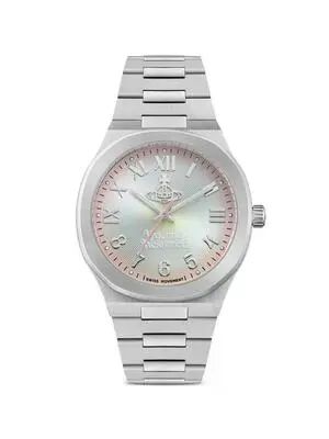 VIVIENNE WESTWOOD Merton Watch