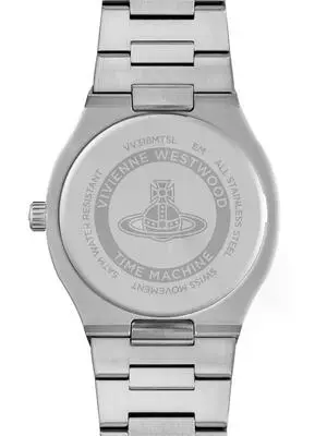 VIVIENNE WESTWOOD Merton Watch