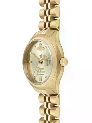 VIVIENNE WESTWOOD Little Camberwell Watch