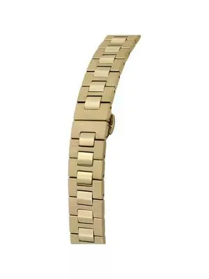VIVIENNE WESTWOOD Brunswick Watch