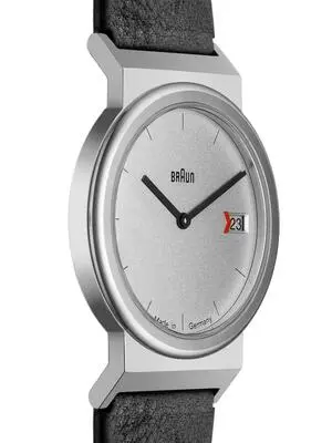 BRAUN WATCHES Aw50 34mm Watch