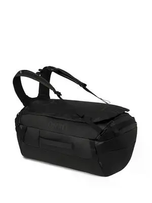 OSPREY 40 Transporter Backpack