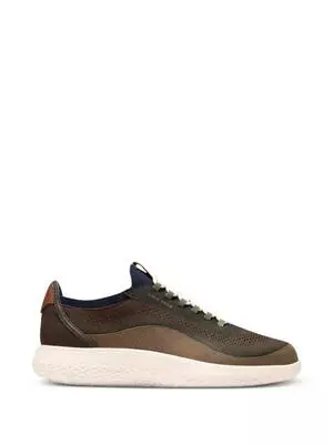 Cole Haan Generation Zerøgrand Iii Sneakers