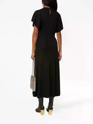 Rabanne Midi Dress