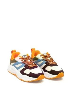 Scotch & Soda Chunky Sneakers