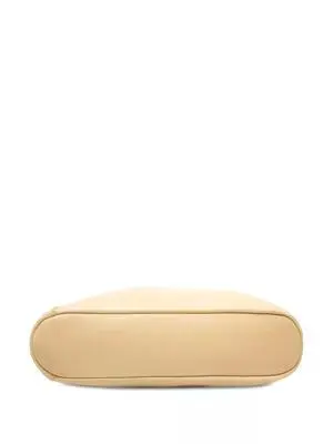 Gucci 2000-2015 Calfskin Shoulder Bag