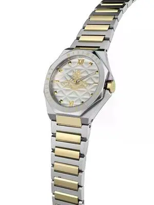 VIVIENNE WESTWOOD Aldgate Watch